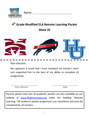 Fillable Online How to: Signature Add-on for Google Forms - YouTube Fax ...