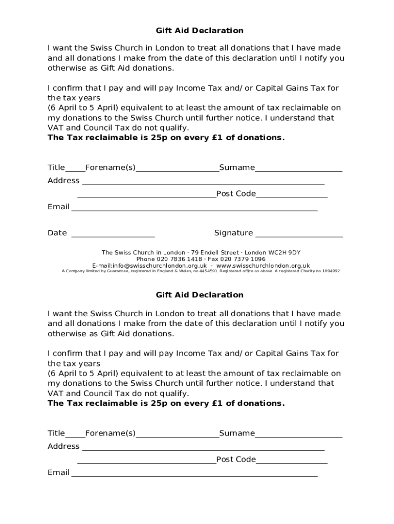 we entreat you on behalf of Christ: be reconciled to God. (2 ...