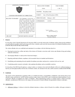 Fillable Online Ministry of Corrections, Policing and Public Safety Fax ...