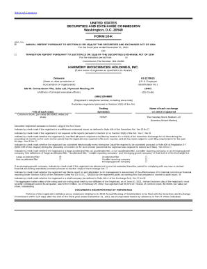 Fillable Online Commission File Number: 001-39450 Fax Email Print ...