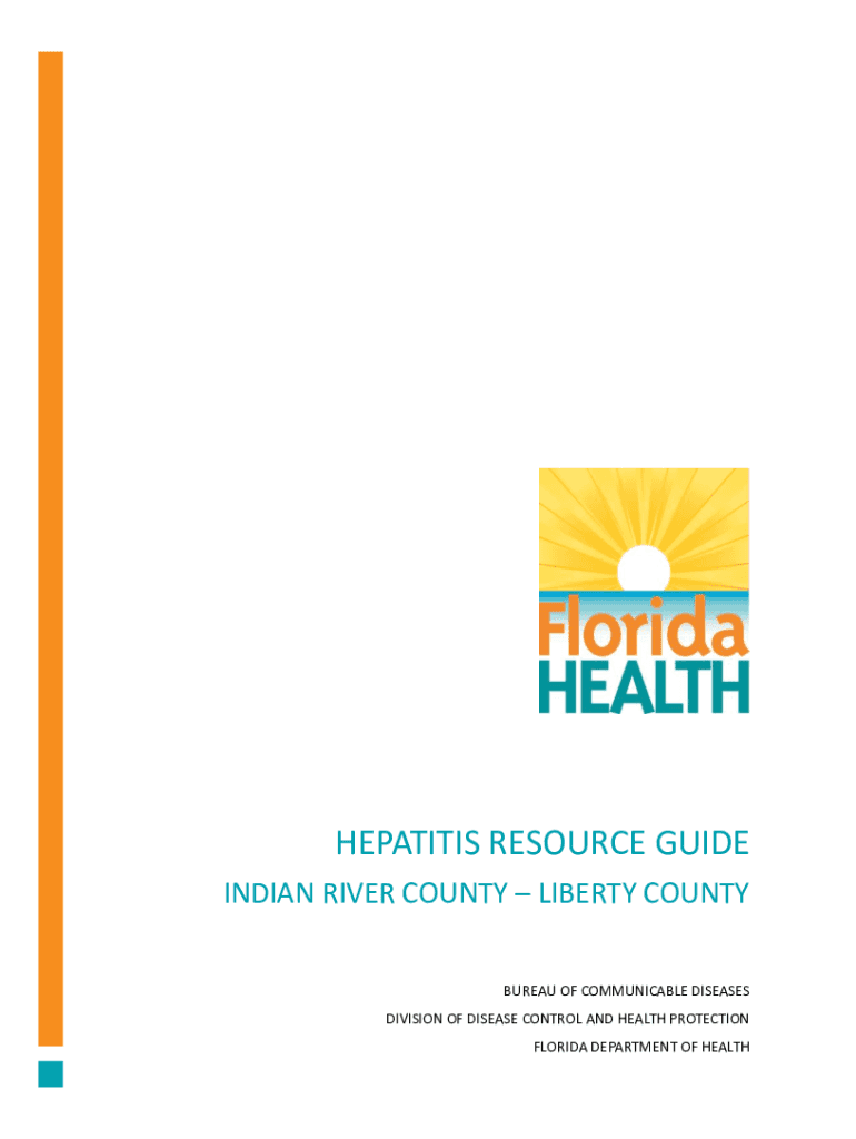 Fillable Online The Pfizer Guide to Careers in Public Health Fax Email Print - pdfFiller