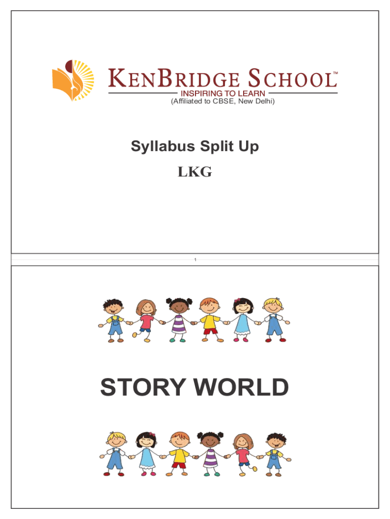 Fillable Online Write a short story in about seventy words using the ...