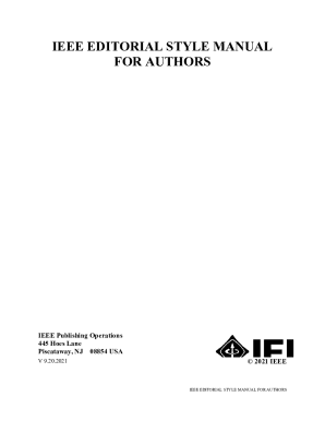 Fillable Online IEEE-Editorial-Style-Manual-for-Authors - StudyLib Fax ...
