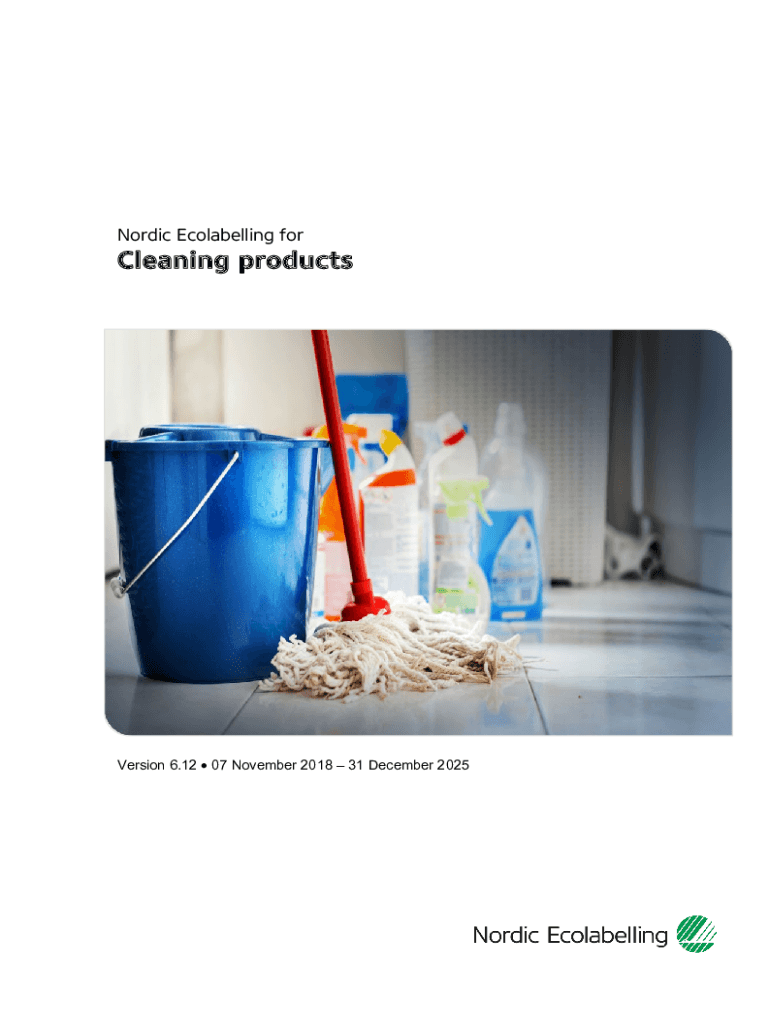 Fillable Online The Nordic Ecolabelling Supply Chain Declaration Portal site Fax Email Print ...