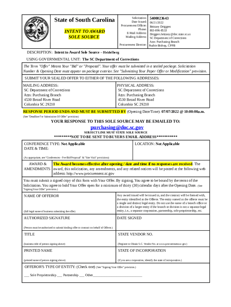 vbAny vendor wishing to respondSAP Doc Template | pdfFiller