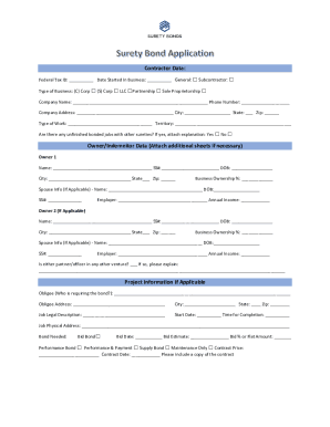 Fillable Online Third Request for Qualification Fax Email Print - pdfFiller