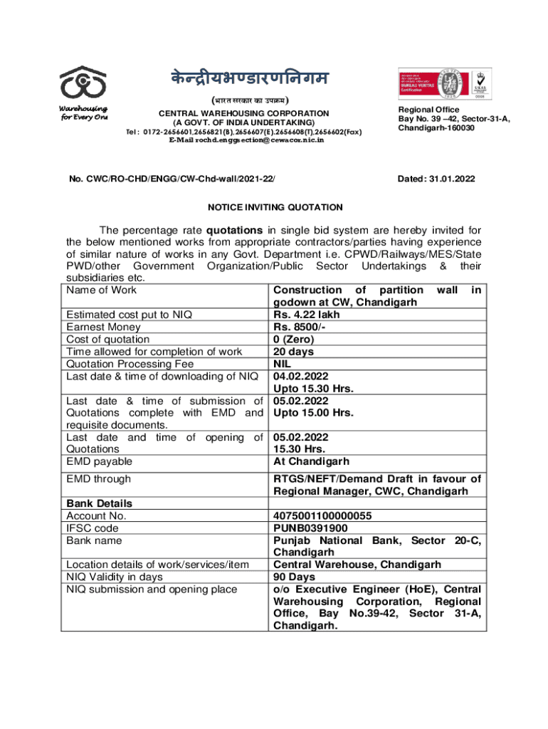 Fillable Online Employee Corner Fax Email Print - pdfFiller