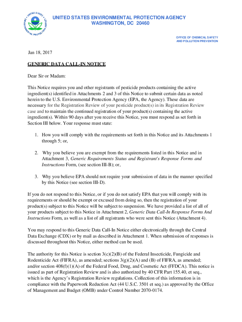 Fillable Online Example of Gold Seal Letter Fax Email Print - pdfFiller