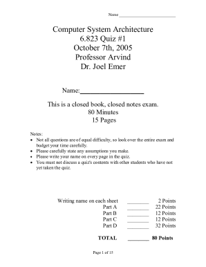 Fillable Online ocw mit Map Simplification The complexity of the logic ...