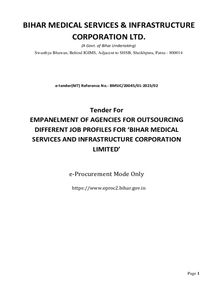 Bmsicl Logo - Fill Online, Printable, Fillable, Blank | pdfFiller