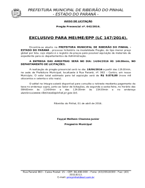 878,00 (nove mil oitocentos e setenta e oito reais) Doc Template ...