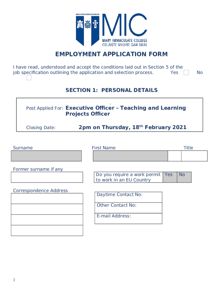 u7 - CaneID Self-Service - University of Miami Doc Template | pdfFiller
