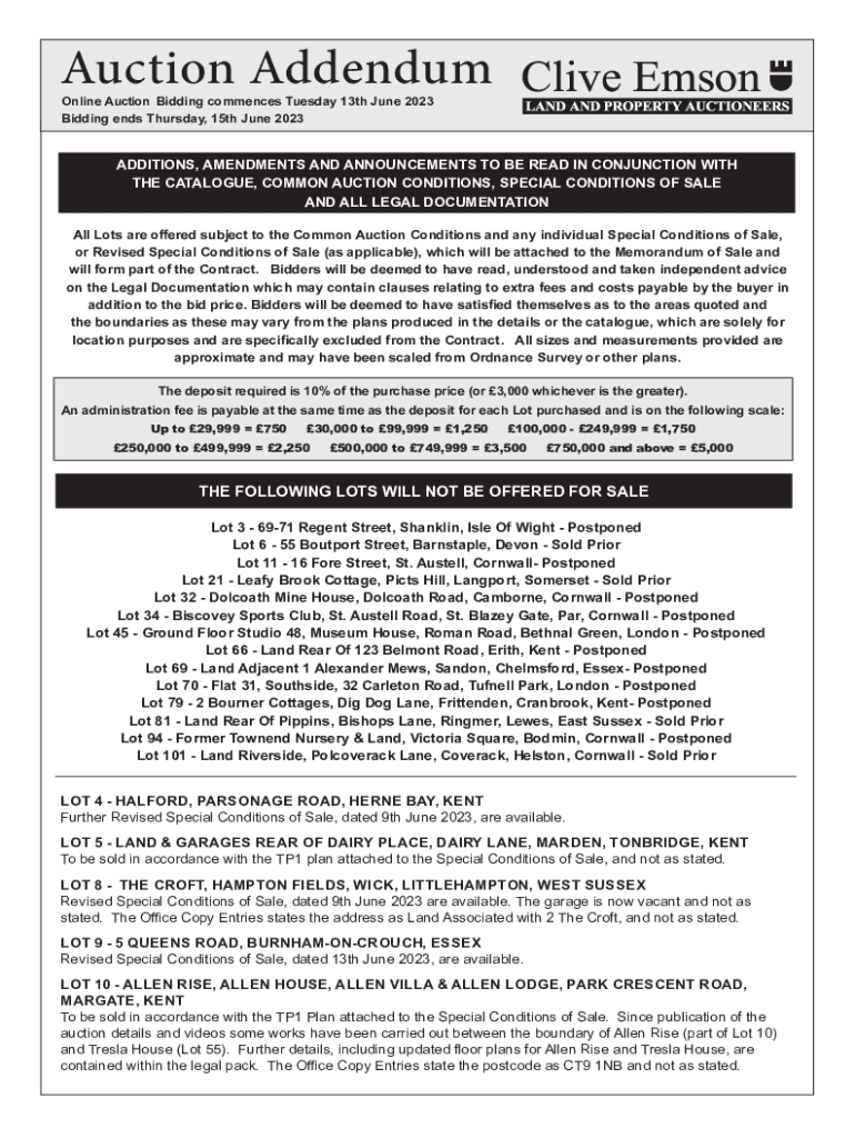 Fillable Online The Treasury Auction Process Fax Email Print - pdfFiller