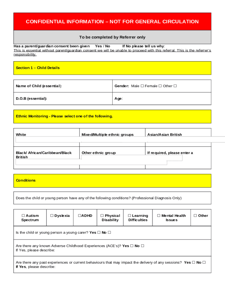 Lancashire Fire and Rescue Service Letter Doc Template | pdfFiller