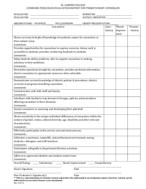 Affirmative Asylum Packet Cover Sheet Doc Template | pdfFiller