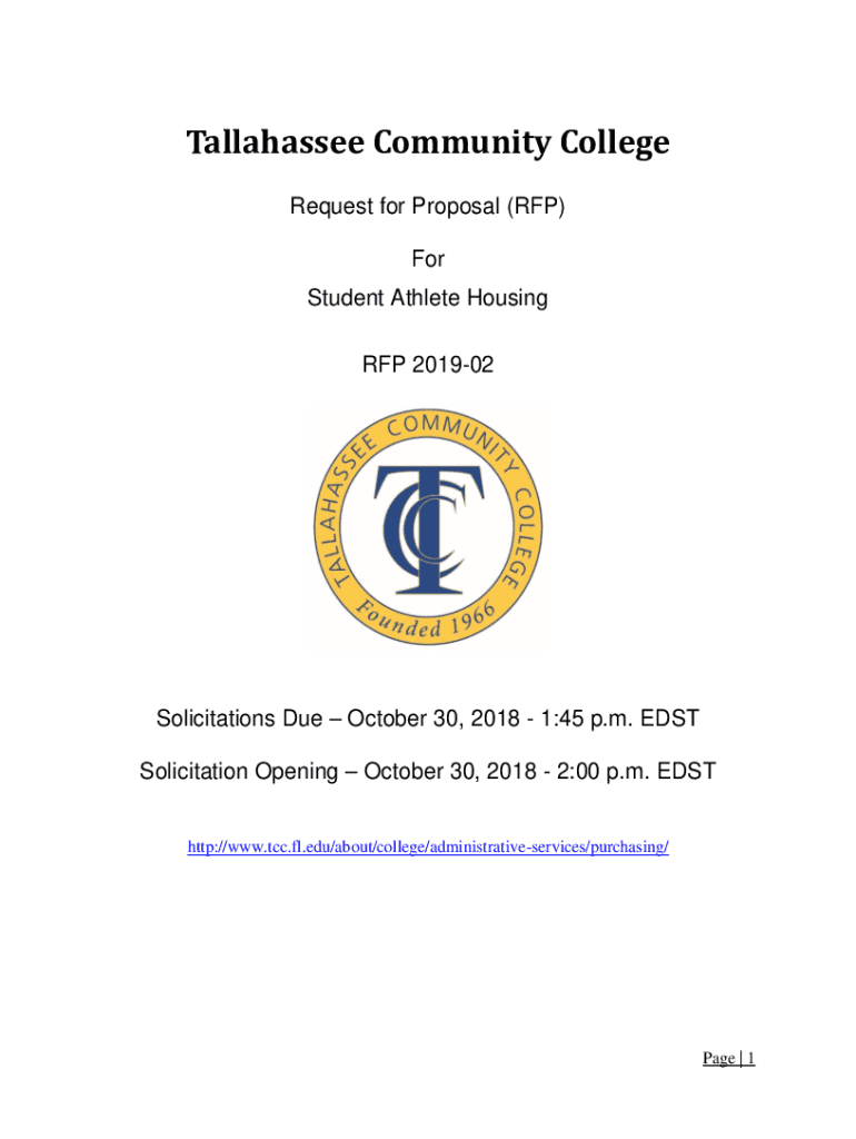 Fillable Online ADDENDUM ACKNOWLEDGEMENT FORM RFP 2018-02 Fax Email Print - pdfFiller