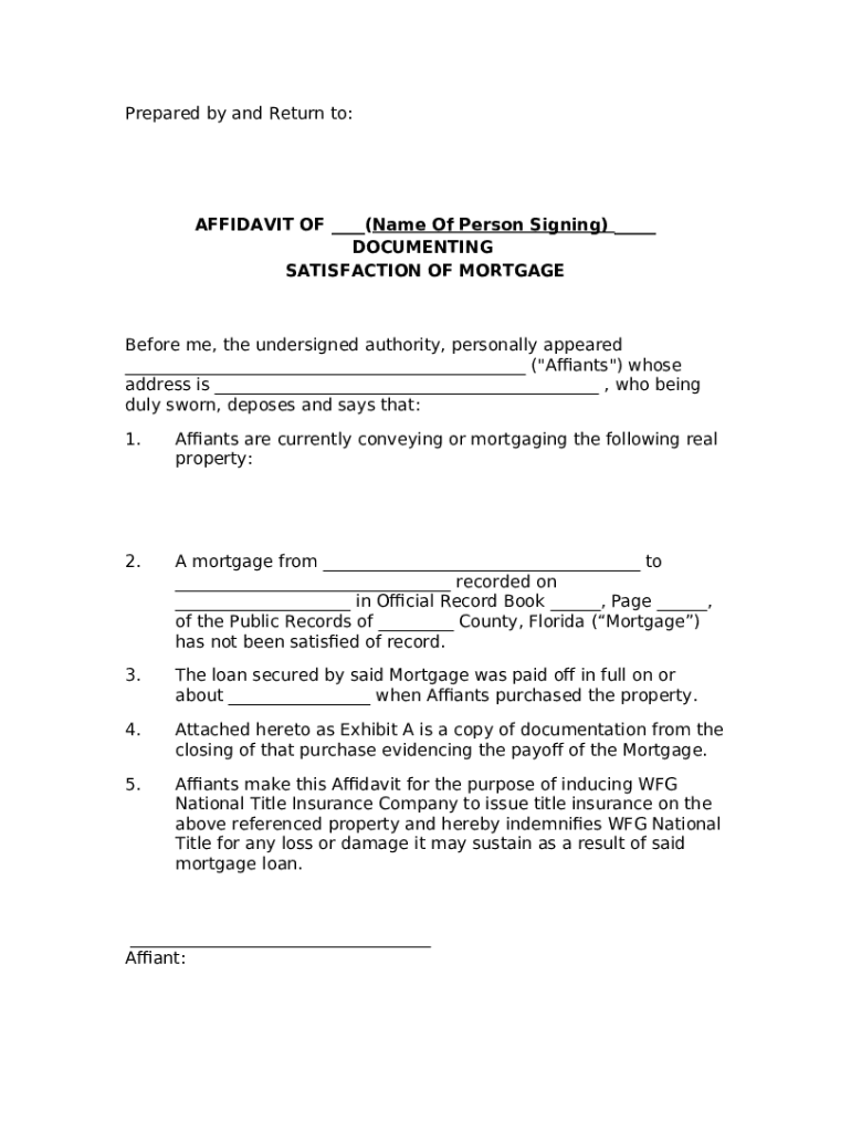 real estate transactions and probate: what's legal v. ... Doc Template | pdfFiller