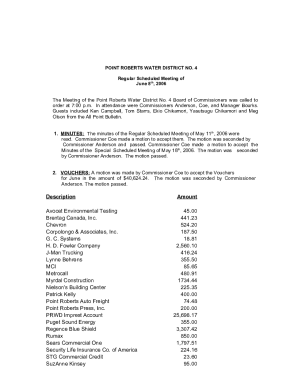 Civil Engineer Resignation Letter Format Pdf - Fill Online, Printable ...