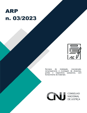 143 305 70 - Fill Online, Printable, Fillable, Blank | pdfFiller