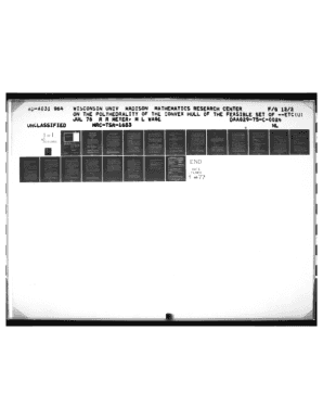 143 305 70 - Fill Online, Printable, Fillable, Blank | pdfFiller