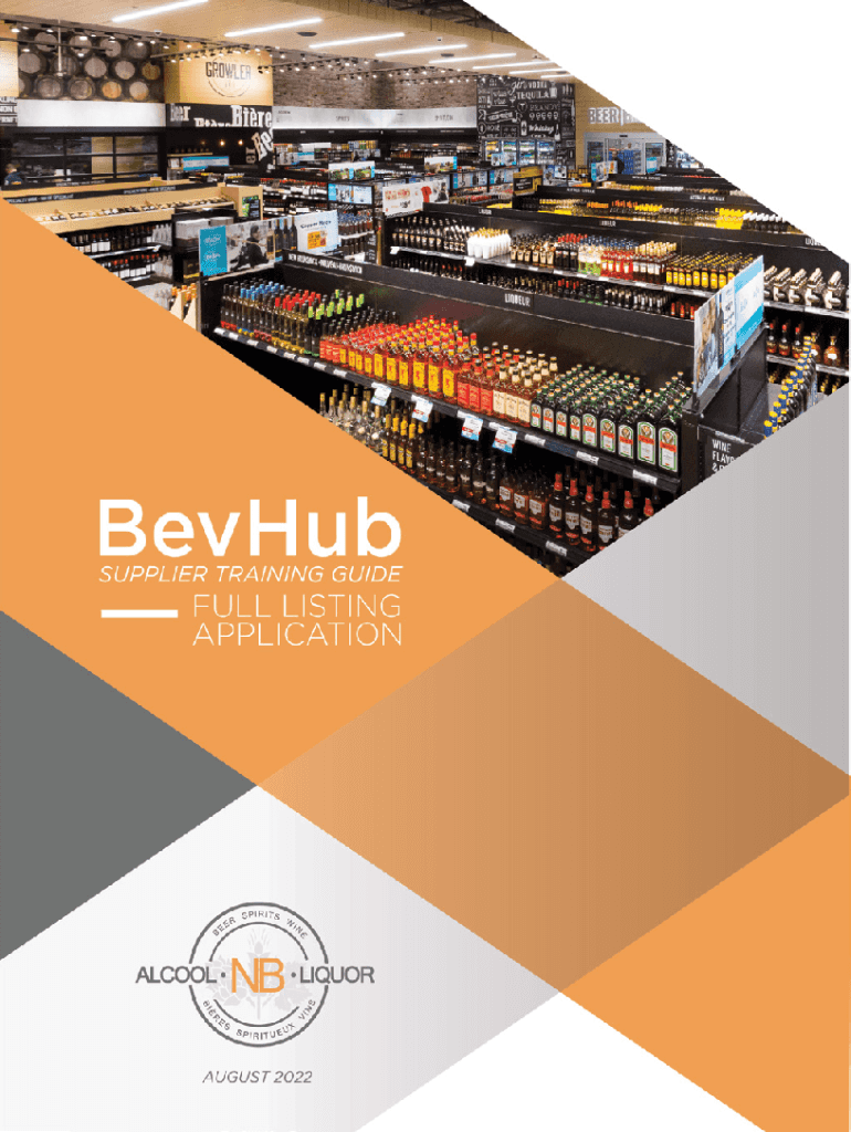 Fillable Online Cory Lueth - Senior Thermal Processing Specialist - Bev-Hub Fax Email Print ...