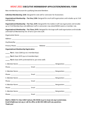 Fillable Online Costco - Executive Membership for big purchases Fax ...