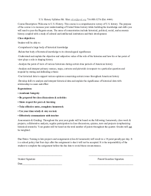 Catholic Retreat Letter Example - Fill Online, Printable, Fillable ...