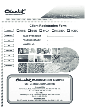 Fillable Online Demat-Account-Opening-Form-for Individuals-CDSL.pdf Fax ...
