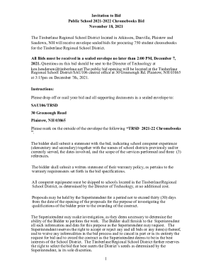 Fillable Online TRSD Printable/PDF School Year Calendars Fax Email ...