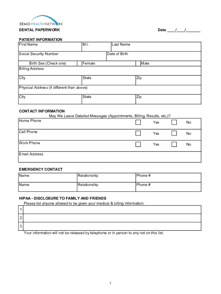 Fillable Online SSR 72-21c: Section 203 (42 U.S.C. 403). Fax Email ...