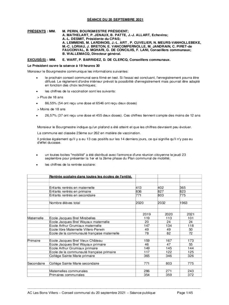 Remplissable En Ligne Infection of the murine placenta by Listeria ...