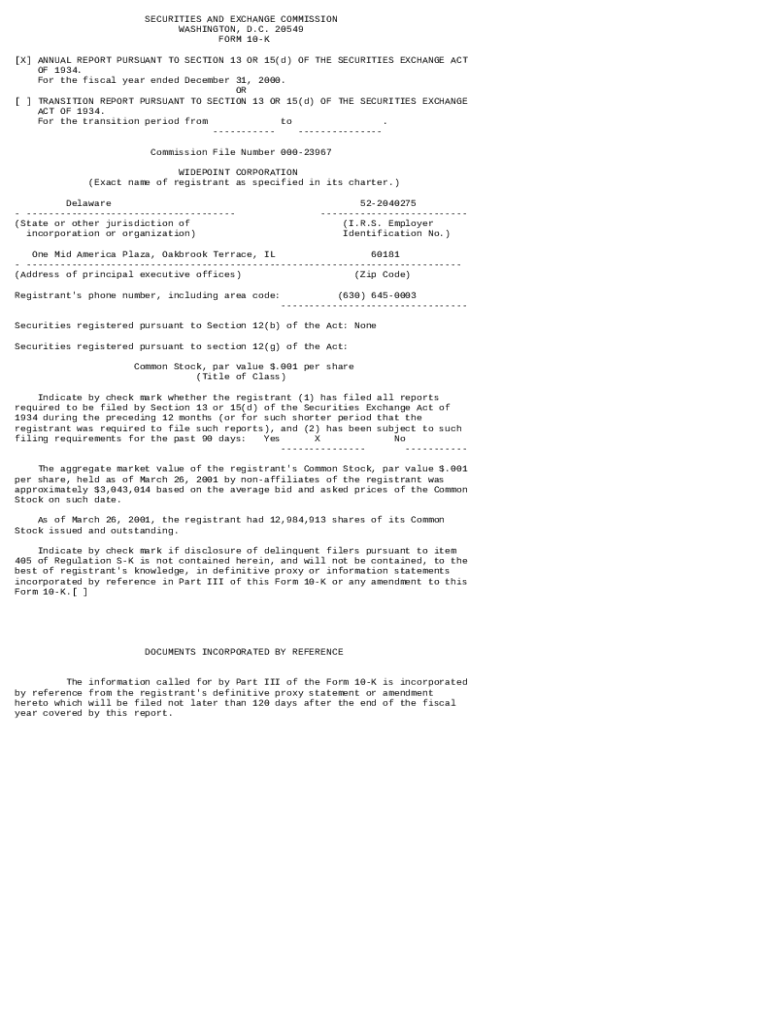 Fillable Online WILEY JOHN & SONS INC Fax Email Print - pdfFiller