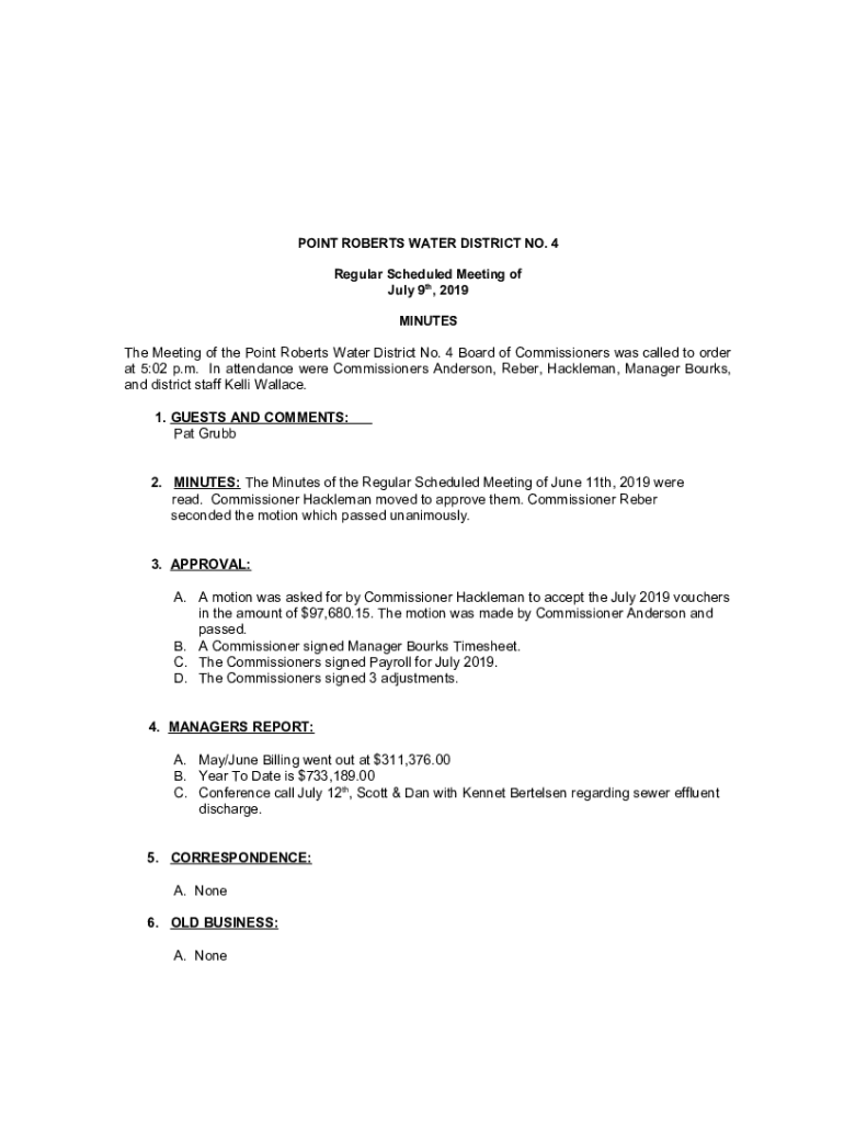Fillable Online Pat Grubb Fax Email Print - pdfFiller