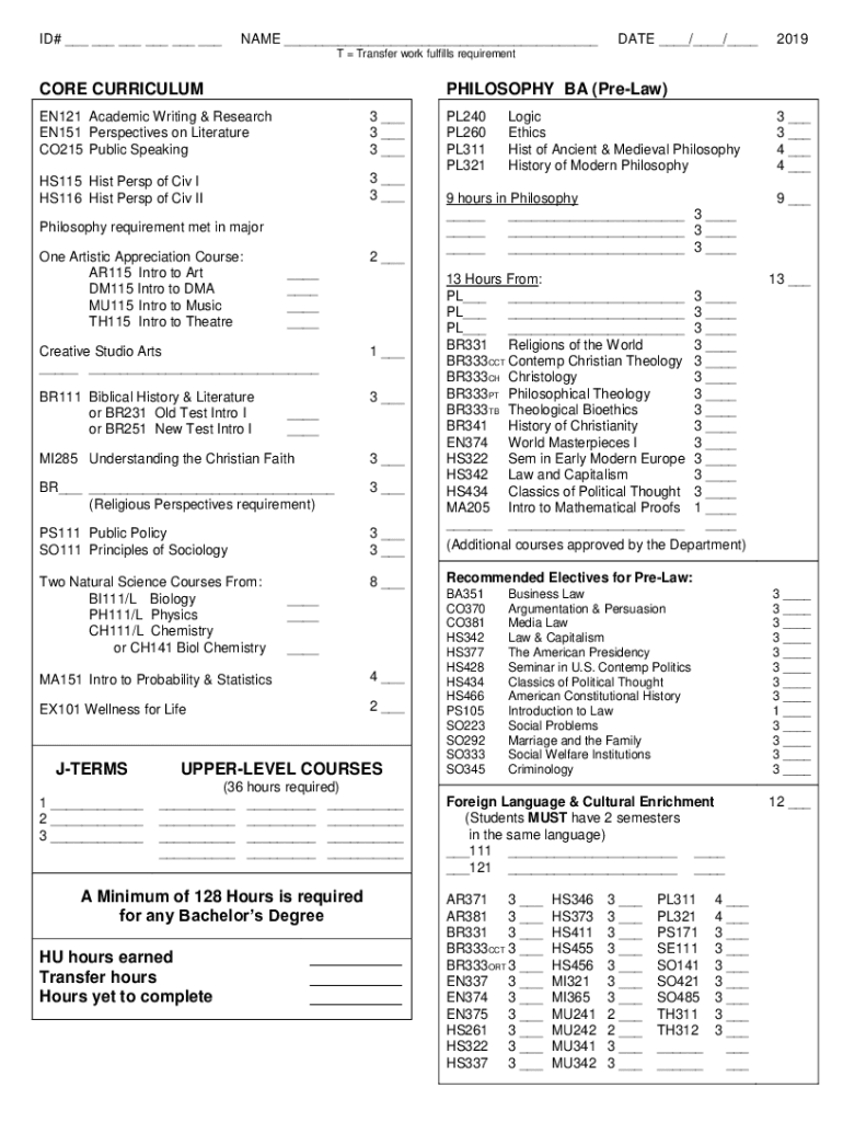 Fillable Online MA151 Intro to Probability & Statistics Fax Email Print - pdfFiller