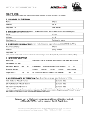 Fillable Online FORM HC-5 EMPLOYEE NOTIFICATION TO EMPLOYER ... Fax ...