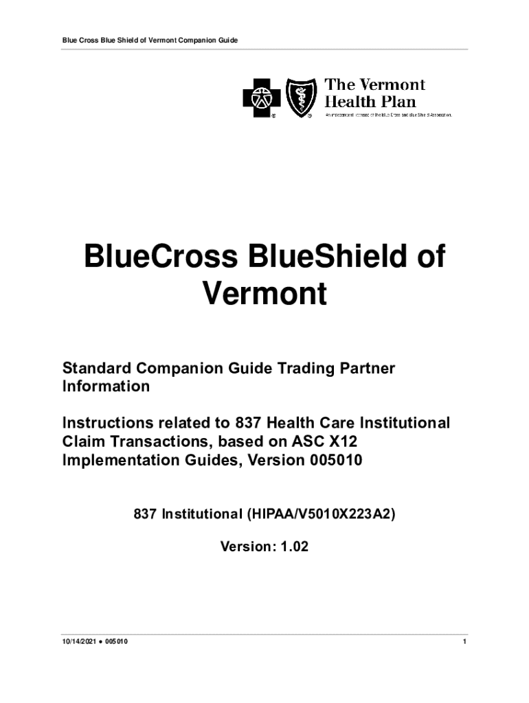 Fillable Online Health Care Clearing House (HCCH) Revenue Transactions ...