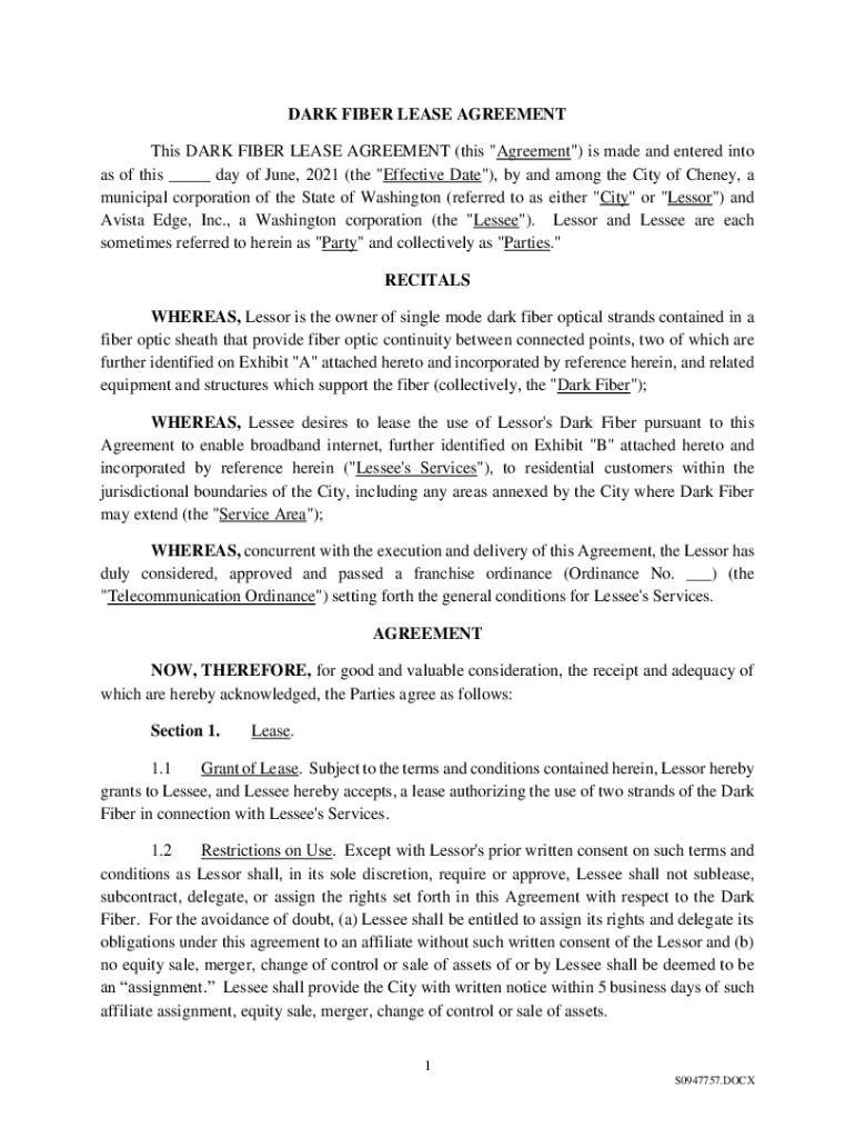 Fillable Online PUBLIC NOTICE NOTICE of REQUEST FOR PROPOSAL ( ... Fax ...