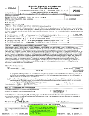 Fillable Online ASI FormsAssociated Students, Inc Fax Email Print ...