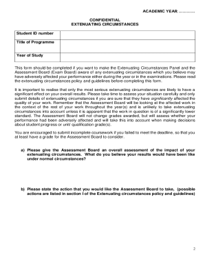 Fillable Online BTEC forms and guides Fax Email Print - pdfFiller