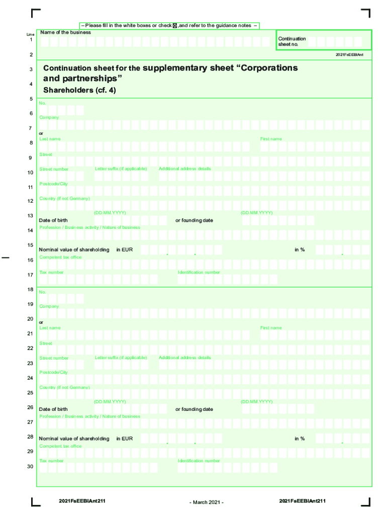 Fillable Online QUARTERLY CONTRIBUTION RETURN AND REPORT OF ... Fax ...