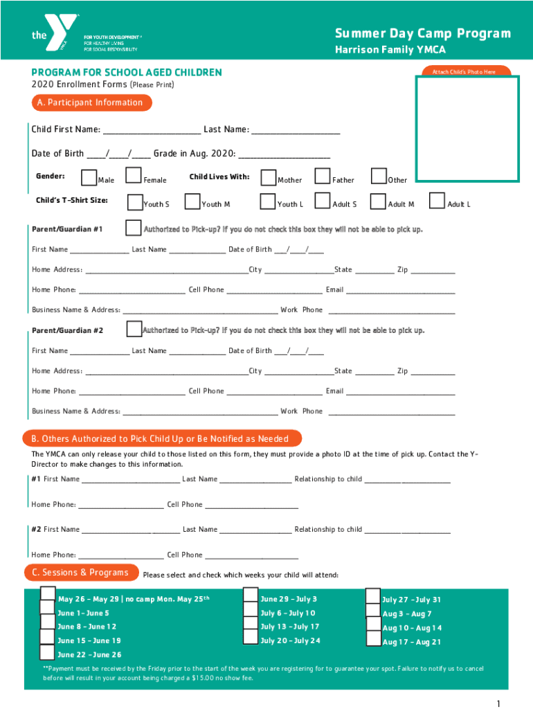 Fillable Online Import Permit Program - Frequently Asked Questions Fax ...