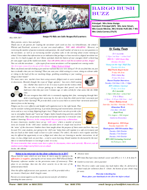 Fillable Online Assistant Principal (AP): Mrs Jane Smart, Fax Email ...