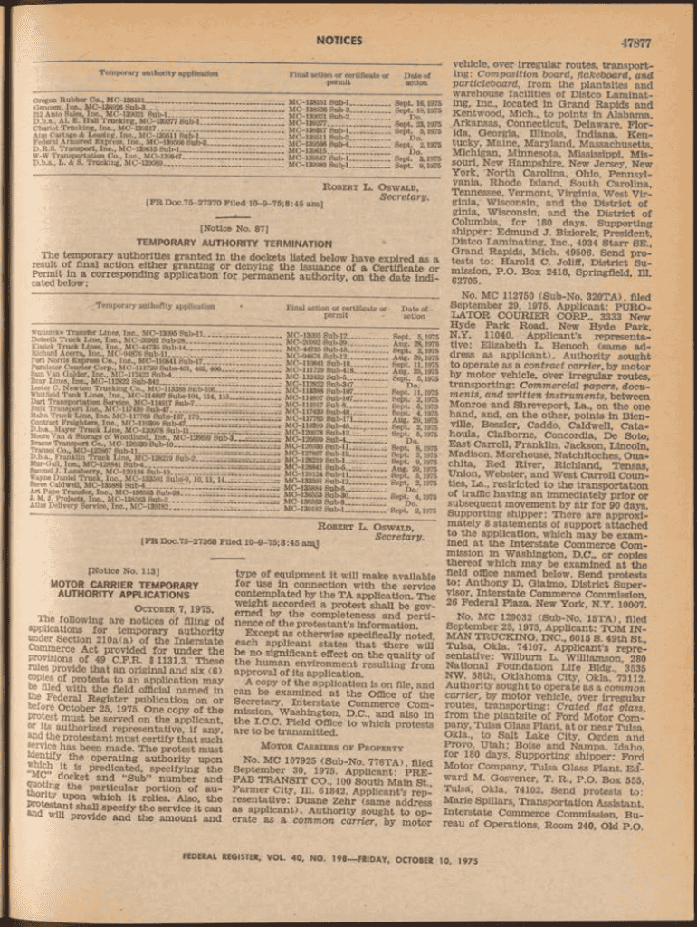 Fillable Online H-2A and H-2B Temporary Worker Visas - CRS Reports Fax Email Print - pdfFiller