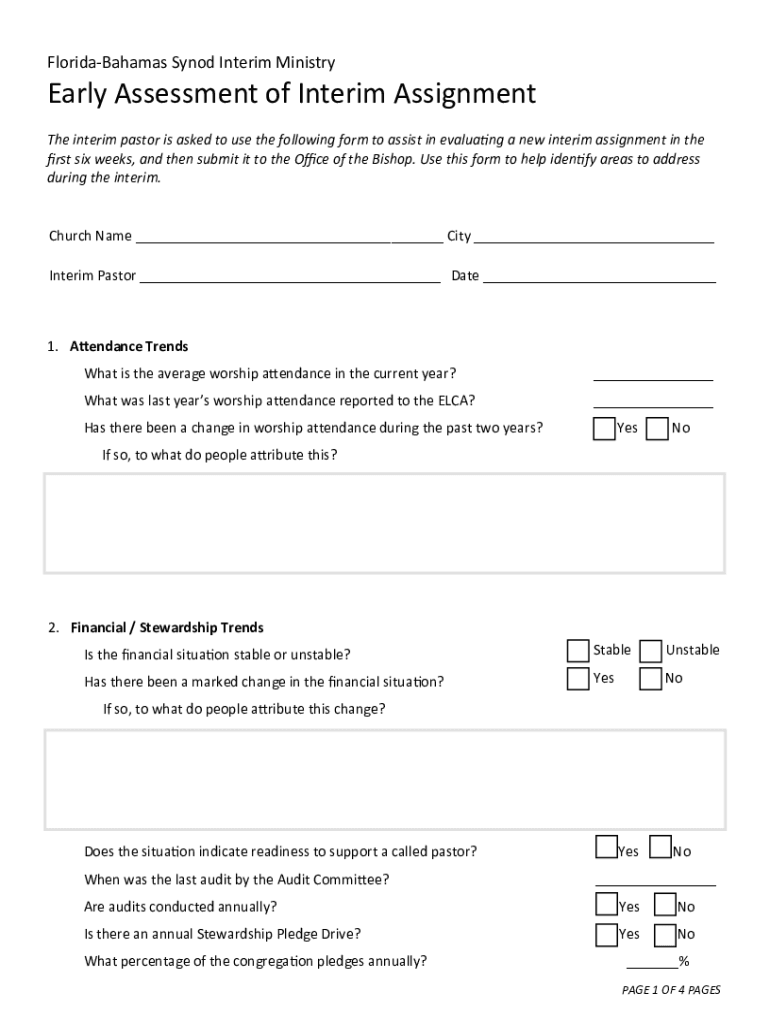 Fillable Online IA 5 Template docx format .docx - FAP Interim ...
