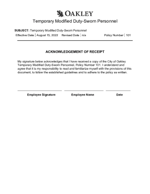Fillable Online Modified Endowment Contract (MEC): Definition and Tax ...