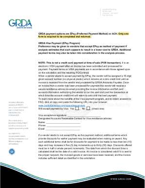 Novartis Organizational Structure - Fill Online, Printable, Fillable ...