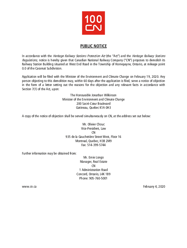 Fillable Online FORM TO BE USED TO ENTER AGREEMENTS FOR SAFEKEEPING Fax ...