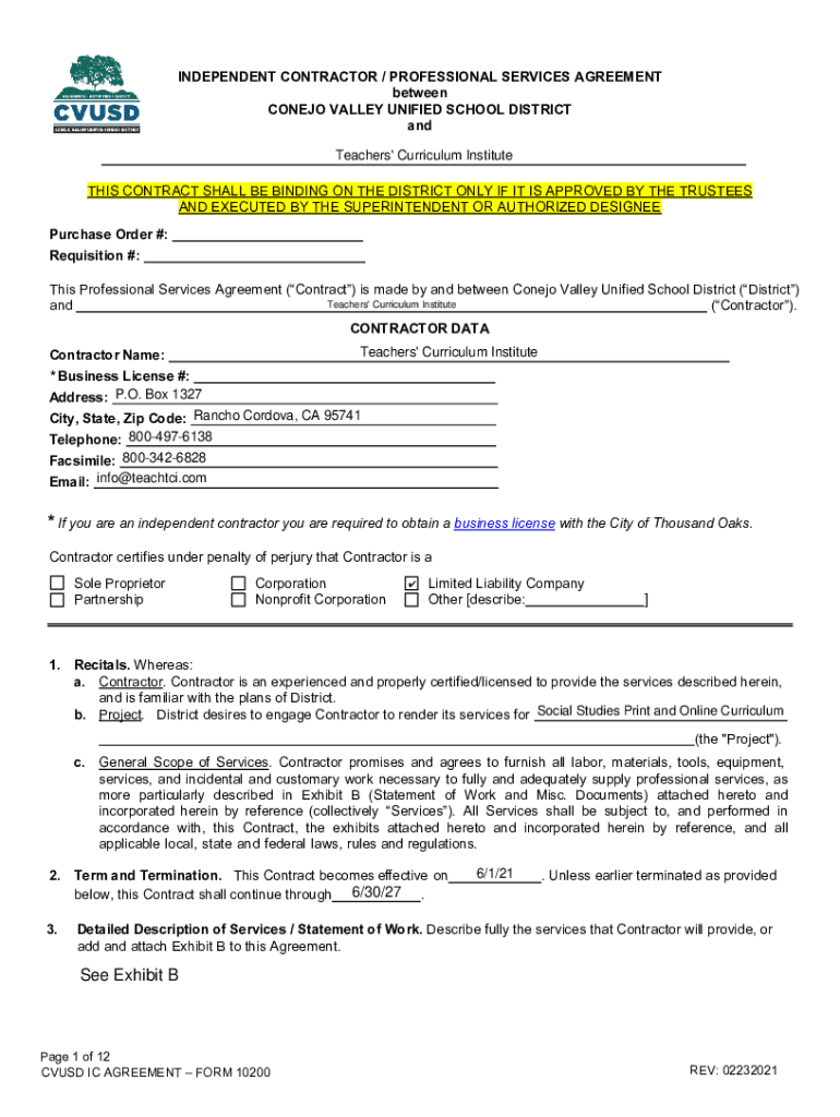 Fillable Online Resource Guide for Schools and Districts: Fax Email Print - pdfFiller