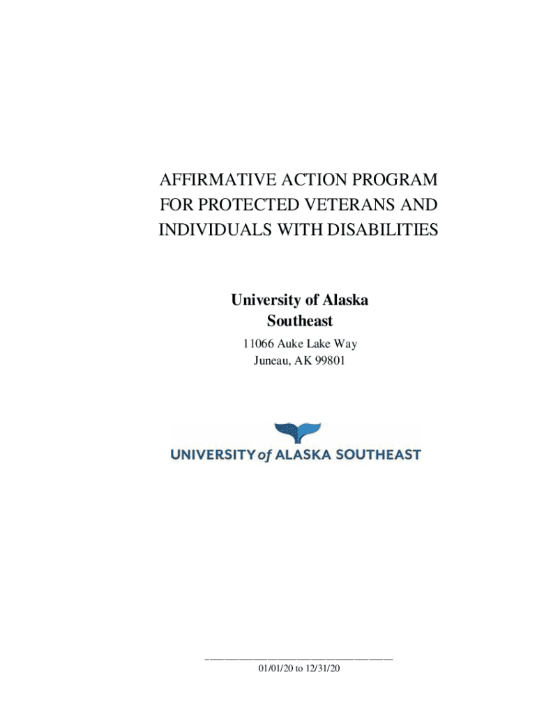 Fillable Online DSS Printable Forms Fax Email Print - pdfFiller