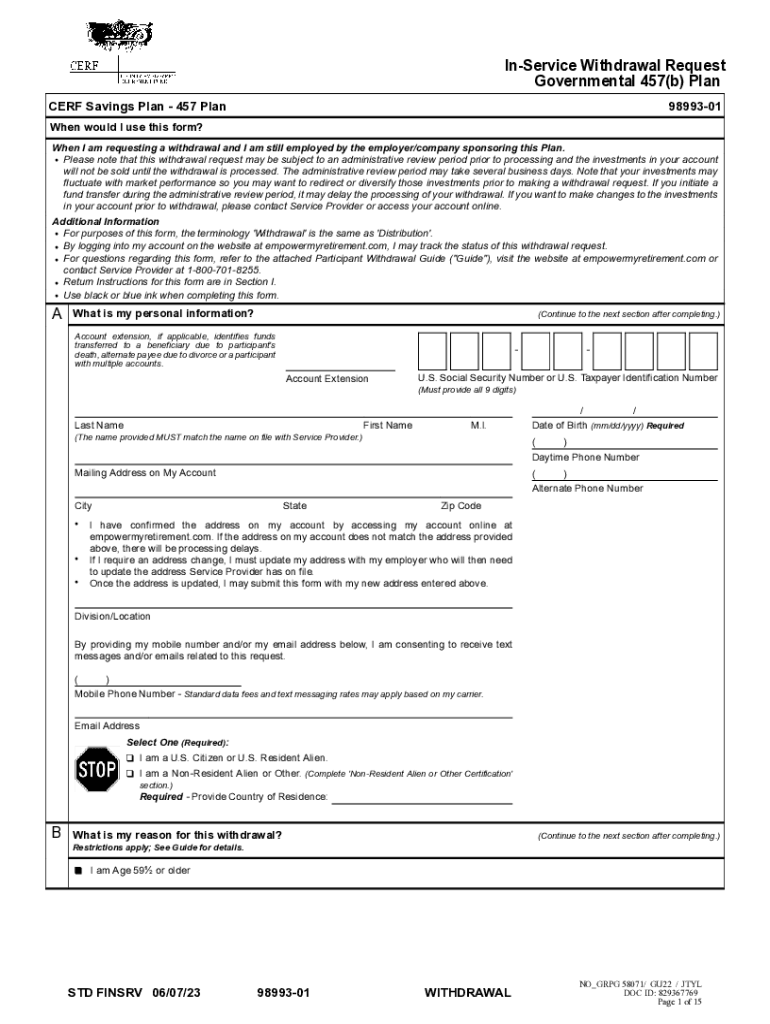 39 Pdf Service Withdrawal Letter Format Printable Docx